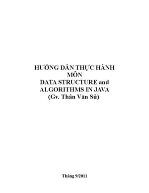 practice recursion - Lab 3-Recursion Note: You can select and do some ...