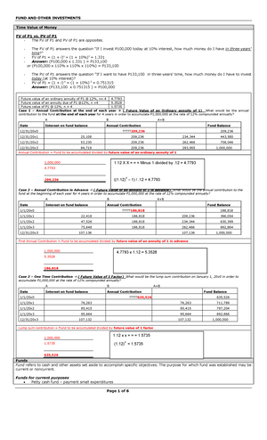 Cpale Syllabus Effective May 2019 - INSTRUCTIONS: 1. Verify school ...