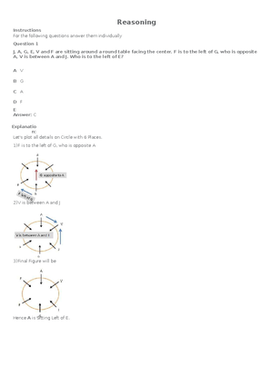 Entrance Test-2015 Question Paper-converted - Cognitive Aptitude Test ...