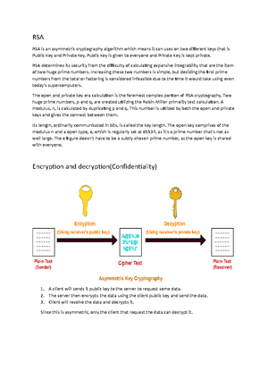 EPC554 Answer key - Helping - PART A (30 Marks) The following indicates ...