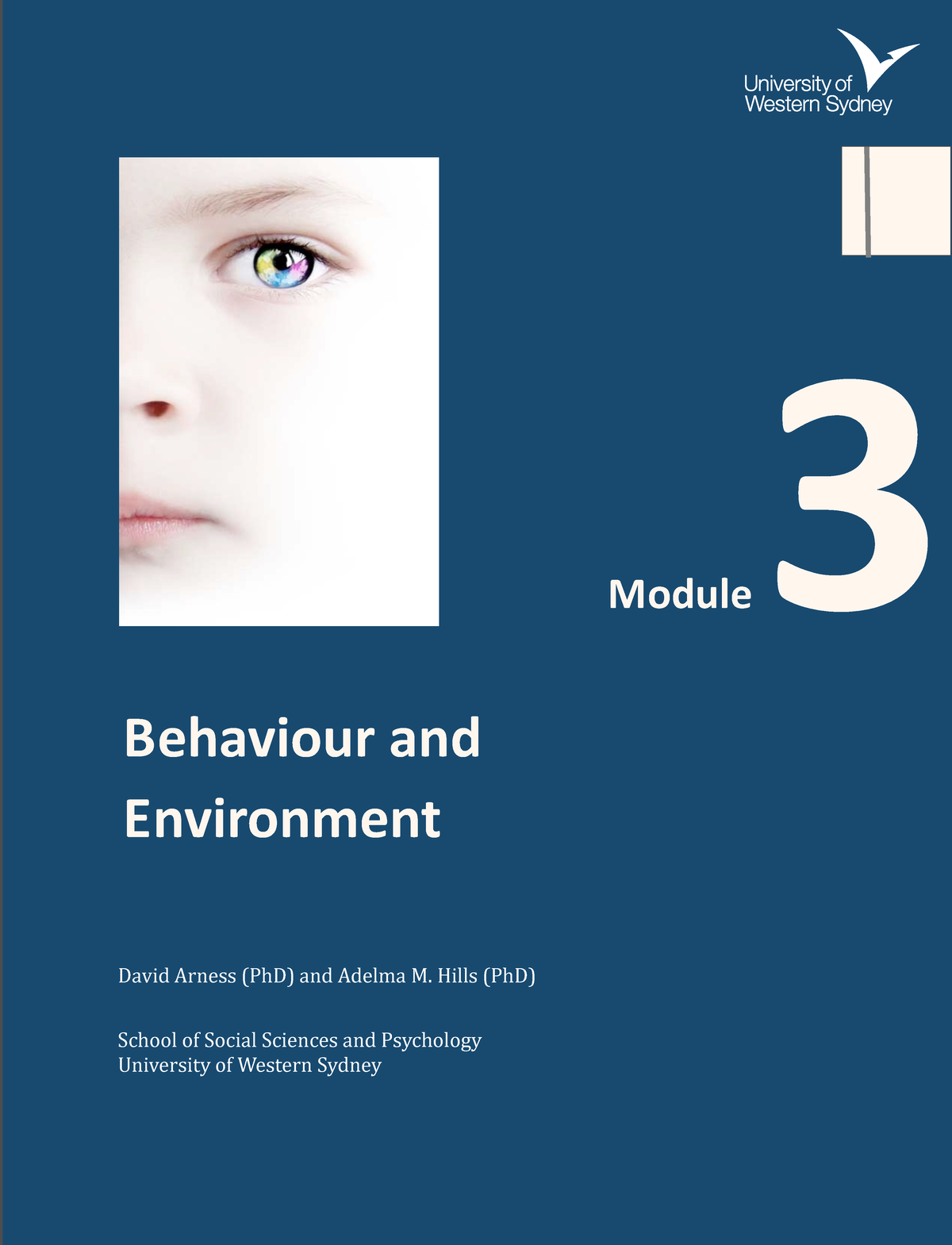 Module 3 reading 1file 2020 - ####### - Studocu