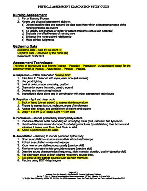 CH 16, CH 17 - ch 16 ch 17 term 1 - CHAPTER 16 ANATOMY OF THE HEART ...