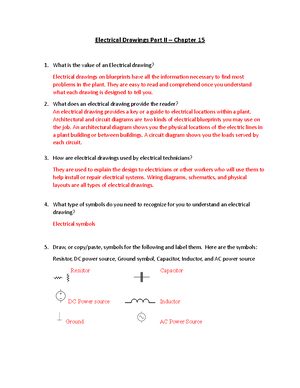 Engineering week 10 - Adrian Nelson ENGT 1000 Ch. 6 Assignment 6- A ...