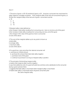 202 Review Sheet Chapters 1-5 - Review Sheet Chapters 1 Through 5 ...