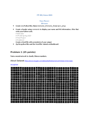 Case Study Implementing Tools for Software Quality Assurance - Regis University ePublications at ...