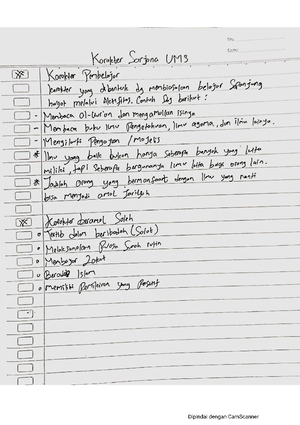 Filipino 3 K3 M9 Pagbibigay ng Sariling Hinuha Bago, Habang, at ...