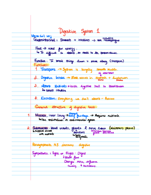 Module notes practical 2022 notes manual - Studocu
