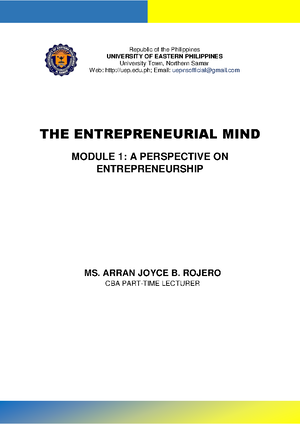 ENGR. Lettering 5MM - GOOD LUCK - BS in Civil Engineering - c c c c c c ...