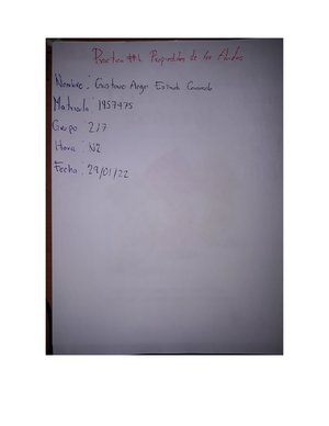 Dinamica Rotacional 002 - FCFM UANL Alejandro Lara Neave Universidad ...