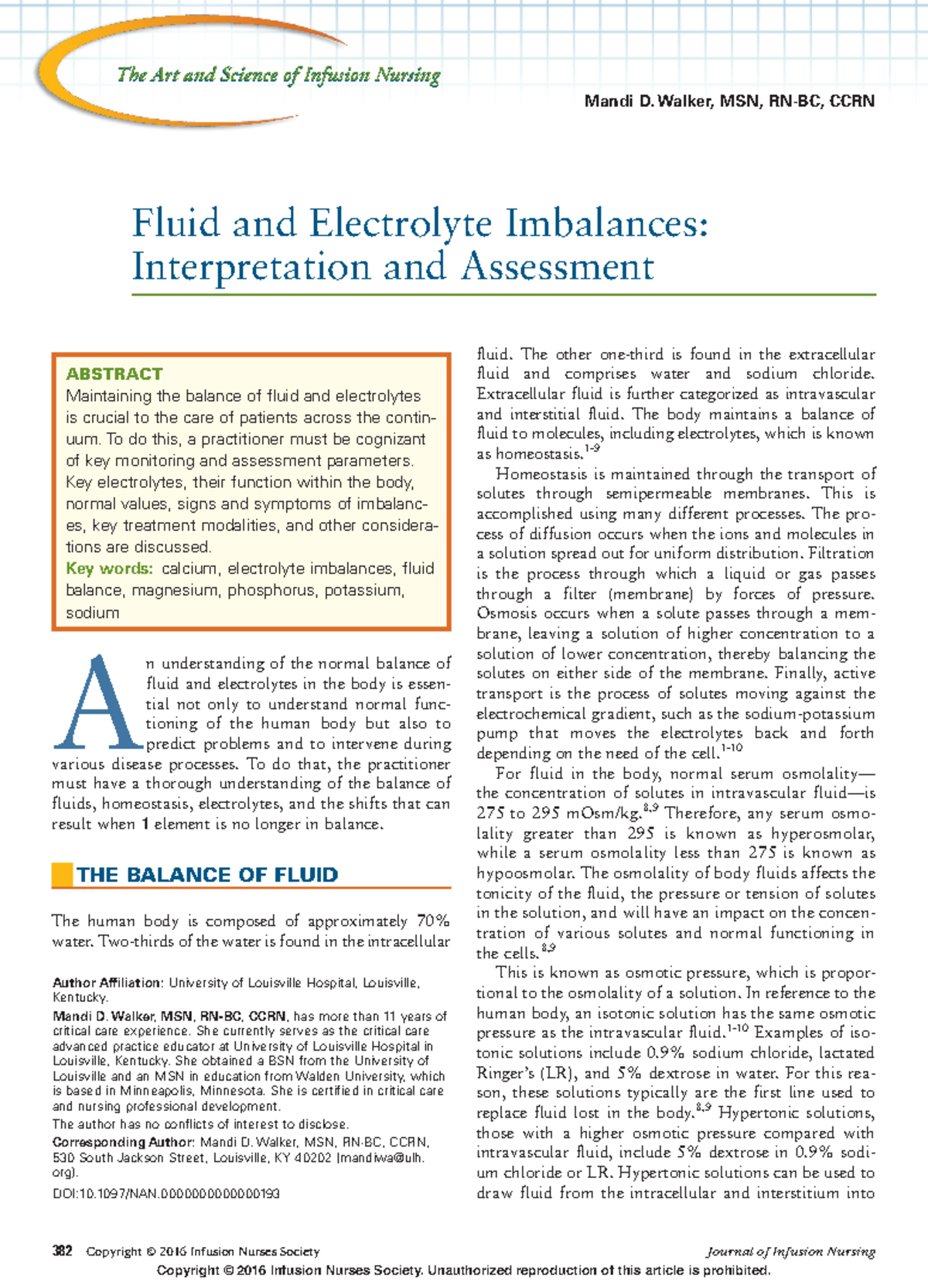 4c. Fluid-and-electrolyte-imbalances-interpretation-and-assessment ...
