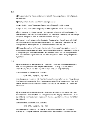 UNIT-3 - Unit-3 notes - Dictionaries Dictionaries are unordered ...