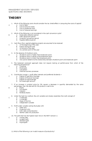 Regular Acicdes 2.1 - System Installation Guide - ####### - Studocu