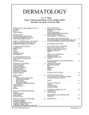 Ctcae v5 quick reference 5x7 - Common Terminology Criteria for Adverse ...