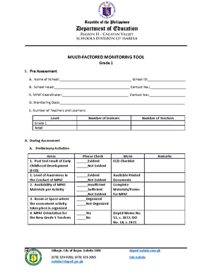 FABM 1( Summary) - Lecture Notes - LESSON 1: INTRODUCTION TO ACCOUNTING ...