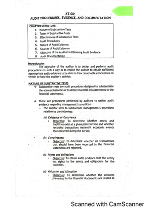 SF Output APA-7th- Edition - DOCUMENTING SOURCES: APA STYLE 71 TH EDITION SEMI-FINAL OUTPUT ...