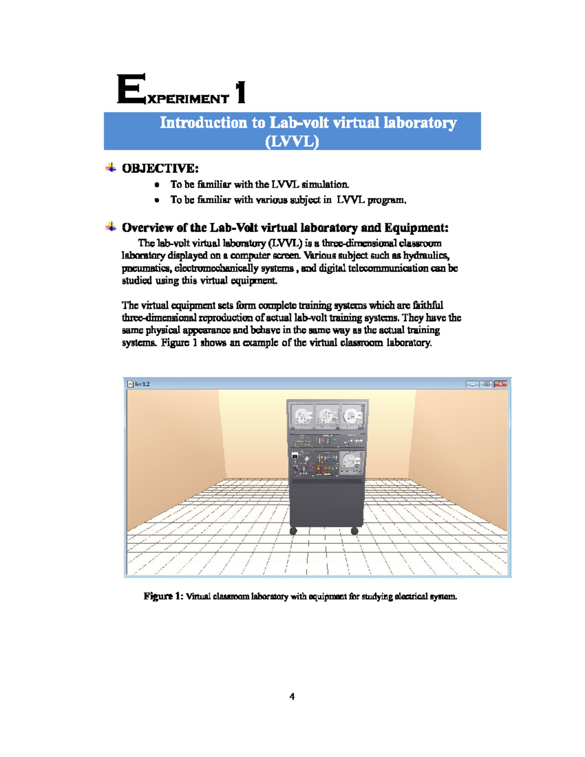 EX11 - for graduation student - Refrigeration and Air Conditioning - Studocu