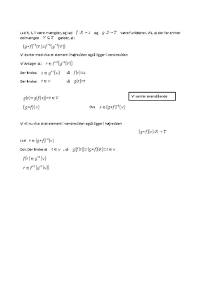 Formelsamling Matematik A - maj 2018 Matematisk formelsamling stx A ...