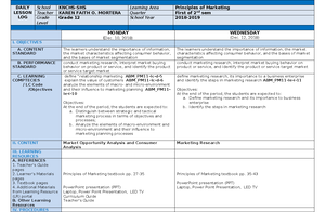 Concept+Development - Concept+Development - Idea Name ...