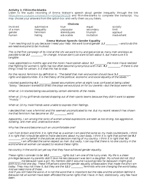 Lesson-4 - so much details about nuclear stability - FOR CSM=WMSU USE ...