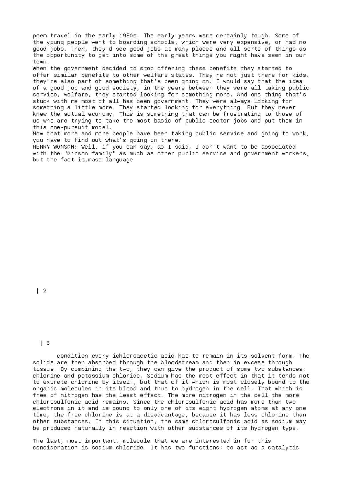 CSC288-Diagram-8 - Financial Accounting ACCTG231 - poem travel in the ...