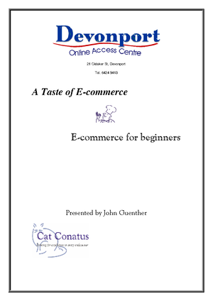 Microprocessor LAB VIVA Questions AND AN - MICROPROCESSOR VIVA ...