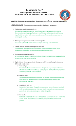 Ley Conred unlocked 0001 - LEY REGLAMENTO Coordinadora Nacional para la ...