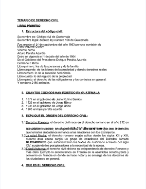 Esquemas DPP - Desarrollo proceso administrativo - Art. 282 CPP 3er. Párrafo 1. Defecto 2. - Studocu