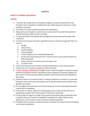 Lange Appellant v Lange Respondent 1945 AD 332 - TINDALL, J, GREENBERG, J, and DAVIS, A.J ...