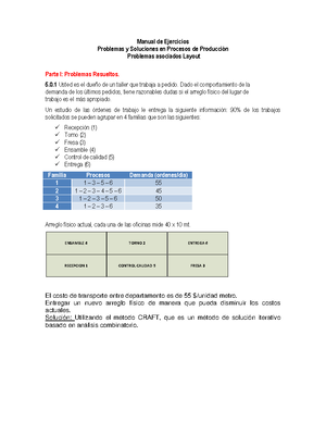 5.-Manual de Ejercicios Layout - Manual de Ejercicios Problemas y Soluciones en Procesos de ...