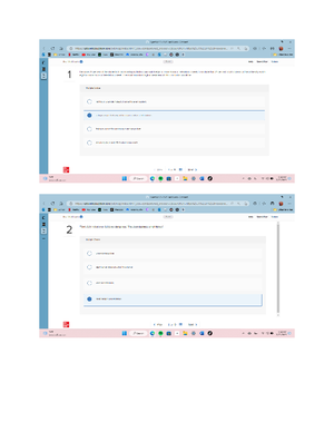 MAT-133 2-3 Milestone One Introduction - 1 2-3 Milestone One ...