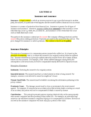 LAB Control Chart Variables - LAB MODULE CONTROL CHART FOR VARIABLE COURSE NAME QUALITY CONTROL ...