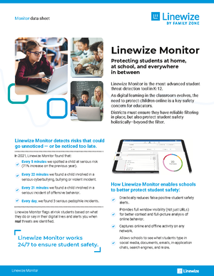 A1 - A1 guide - Hello and welcome to you all, we are here as a team ...