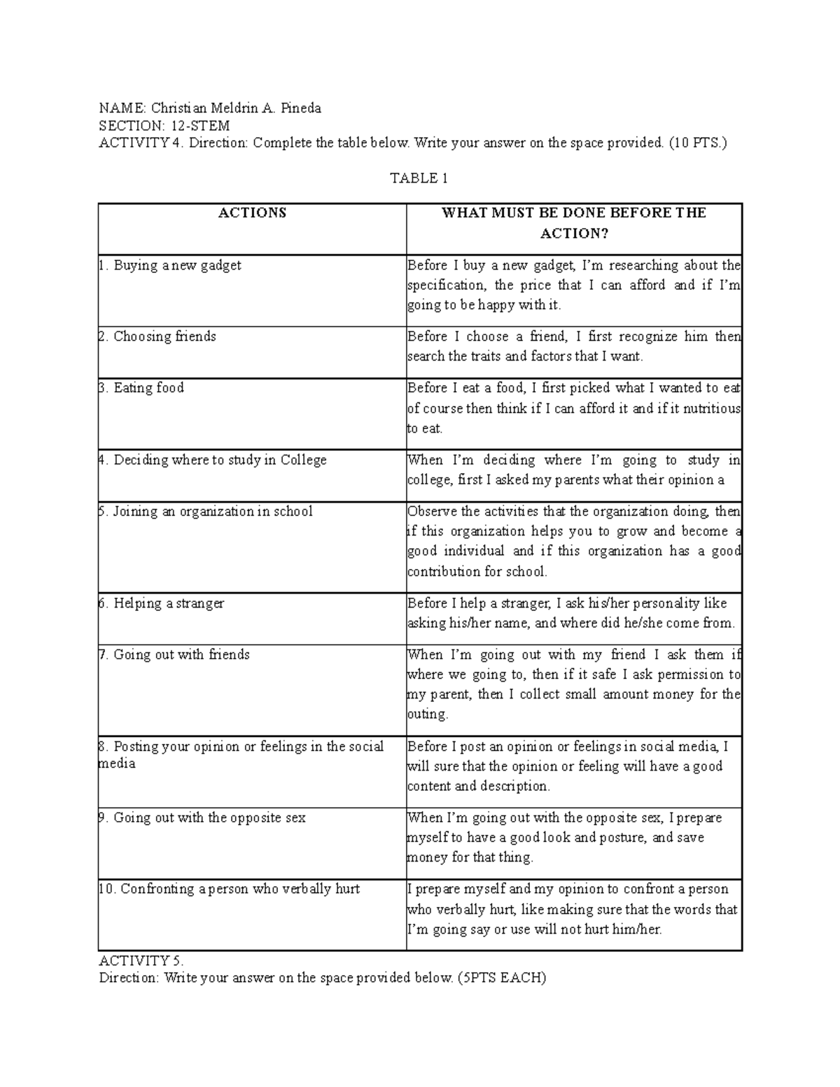 act-4-and-5-philosophy-activity-name-christian-meldrin-a-pineda