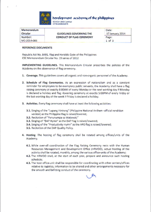 ME-212-Module-3-Planning - A. Course Code / Title : ME212 – Engineering ...