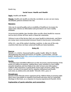 USMC Book Report Template - Book Report Template The following is a ...