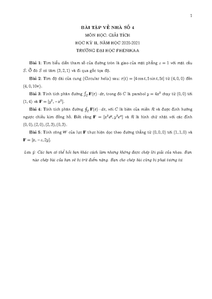Lab 01 Automobile Management Using LINQ and Win Forms - Building an Automobile Management - Studocu