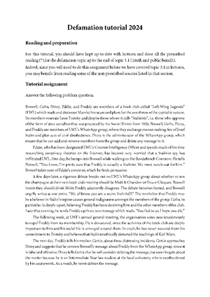 TRC History G12 - TRC - Introduction: The Truth and Reconciliation ...