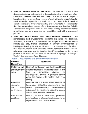 Developmental Pathogenesis - UNIT 3 DEVELOPMENTAL PATHOGENESIS Structure 3 3 Objectives 3 - Studocu