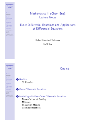 Mathematics P2 Grade 12 June 2022 P2 Memo - Copyright Reserved Please ...
