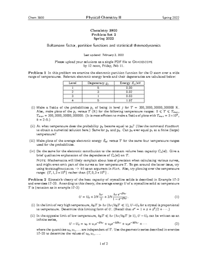 Cahier de phi - french philosophy - CLASS 2661 - Studocu