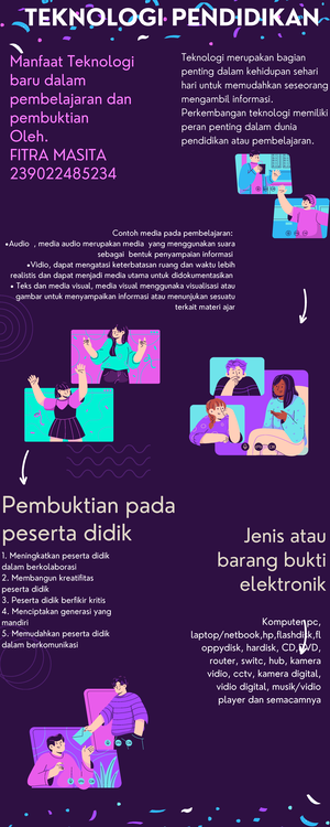 Kisi4 - Kisi Ujian SAP AC010 - SOAL SAP FINANCE AC010 SESSION 1 2016 ...