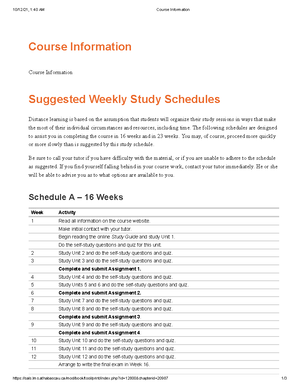 G10488 -EC CFE-Reference-Schedule EN - CPA COMMON FINAL EXAMINATION ...