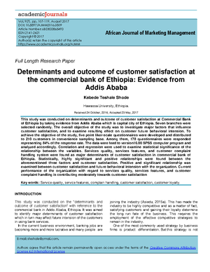 CBE Products and services English 84e511c740-1 - CBE in Brief ...