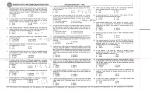 20210923123203 614c73c31341 c computer laboratory inventory system design experiment - Computer ...