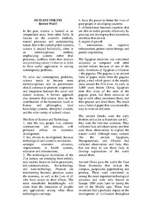 Econ-Midterm-Period - Summary Engineering Economics - Chapter 1 INTRODUCTION TO ENGINEERING ...