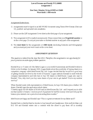 UCT Handbook 01 2024 General-Housing-Information - UNIVERSITY OF CAPE ...