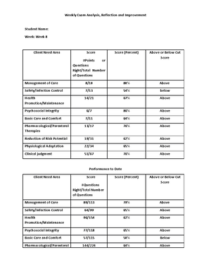 ARCH307 Cheat Sheet 1 - Stats Work Extra Credit - sheet got it's own ...