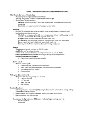 Microbiology lab techniques - Technique#3: Cell washing, removes ...
