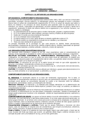 1, Rudé, George, Por qué hubo una revolución en Francia - } LA ...