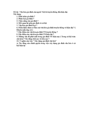 Document - dfd - On the Canny edge detector Lijun Ding and Ardeshir ...